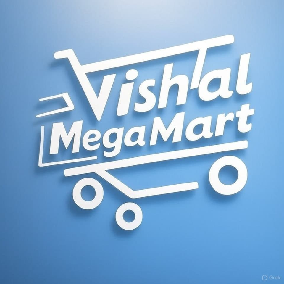 Vishal Mega Mart Guard Entrance Exam (VMMGEE) 2025 Results